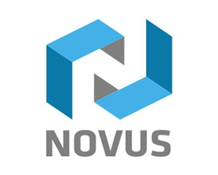 Index of /uploads/1/2/0/5/120576119